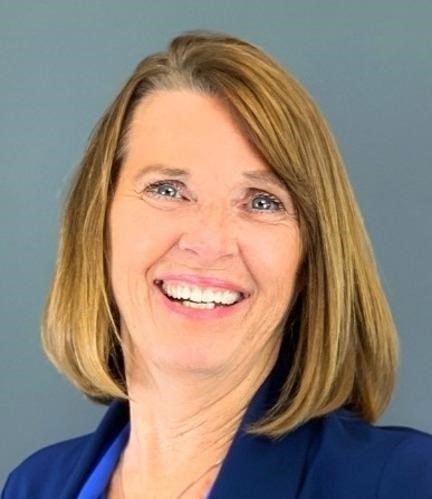 Christine Moon Obituary (1956 - 2024) - Lacrosse, WI - Northwest Herald
