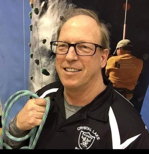 Kevin Kendrick Obituary (1962 - 2024) - Cary, IL - Northwest Herald