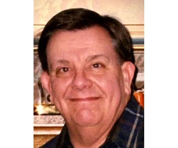 Gary Diamond Obituary (2024) - Cary, IL - Northwest Herald