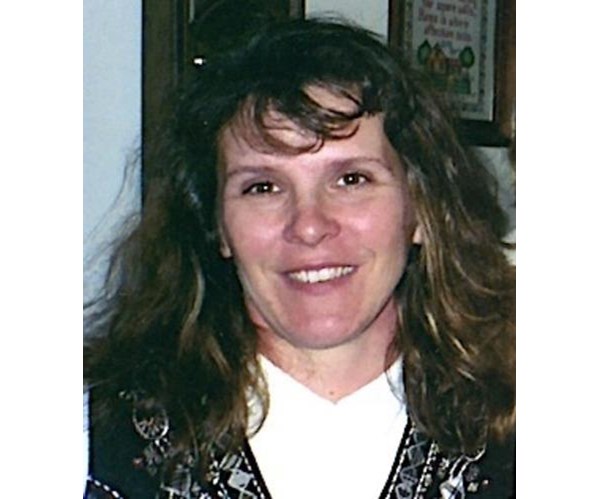 Carol Ziller Obituary (1963 - 2024) - Huntley, IL - Northwest Herald