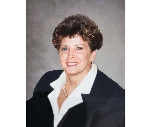 Linda Kovach Obituary (1948 - 2024) - McHenry, IL - Northwest Herald