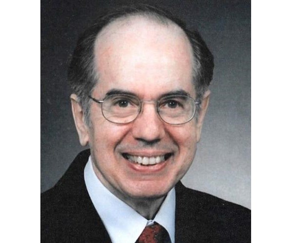 Leonard Belmonte Obituary (1934 - 2024) - Woodstock, IL - Northwest Herald