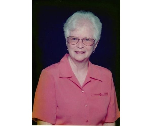 Carol Aubrecht Obituary (2024) - Belvidere, IL - Northwest Herald