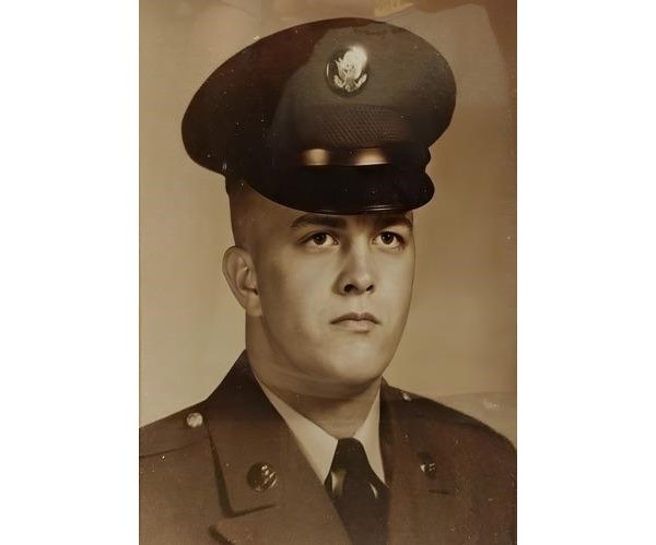 John Podraza Obituary (1946 - 2024) - Crystal Lake, IL - Northwest Herald