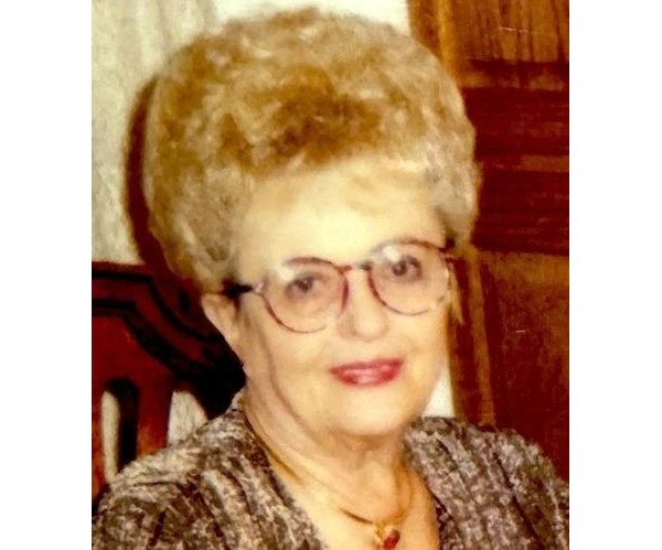 Jane Roesslein Obituary (1936 - 2024) - Huntley, IL - Northwest Herald