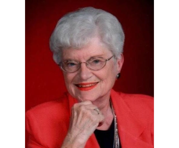 Viola Barnes Obituary (1931 - 2025) - McHenry, IL - Northwest Herald