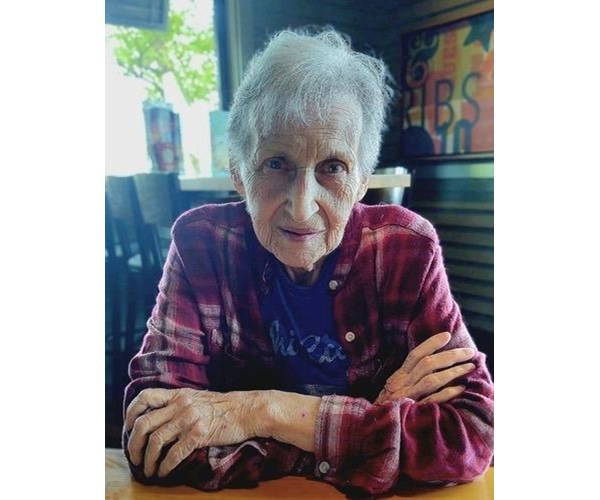 Karen Soky Obituary (1942 - 2025) - Crystal Lake, IL - Northwest Herald