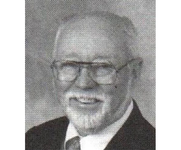 Gordon Hall Obituary (1931 - 2025) - McHenry, IL - Northwest Herald