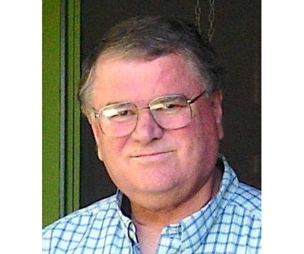 Robert Claybrook Obituary (1947 - 2025) - Cathedral City, CA ...