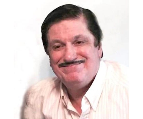 Steven Kelly Obituary (1951 - 2025) - Richmond, KY - Northwest Herald