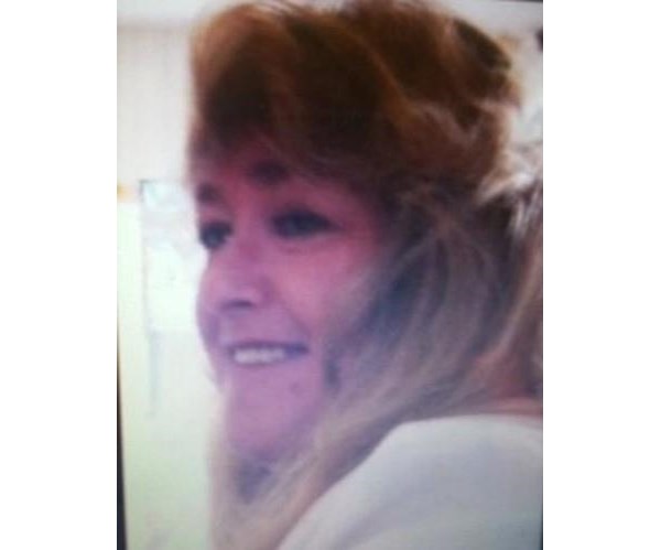 Mary Cox Obituary (2025) - Harvard, IL - Northwest Herald