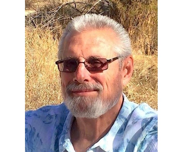 Dennis Calhoun Obituary (2025) - Woodstock, IL - Northwest Herald