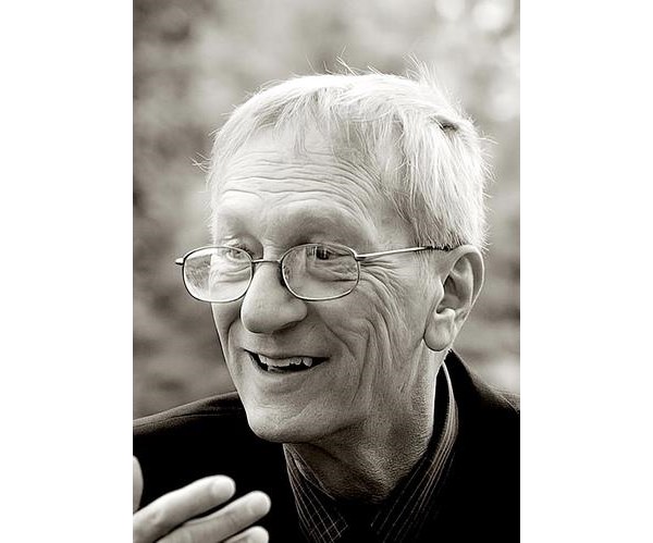 Bruce Henning Obituary (1951 - 2025) - Woodstock, IL - Northwest Herald