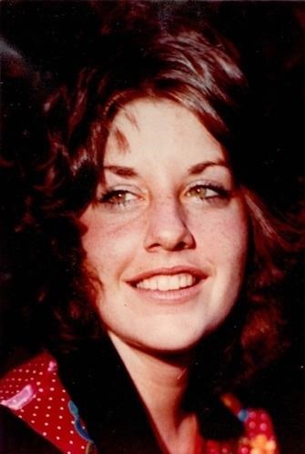 Nora Watson Obituary (1954 - 2025) - Marengo, IL - Northwest Herald