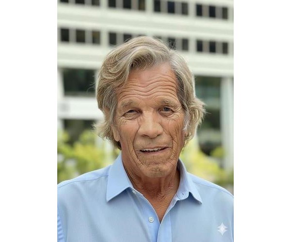 Jon Lund Obituary (1952 - 2025) - McHenry, IL - Northwest Herald
