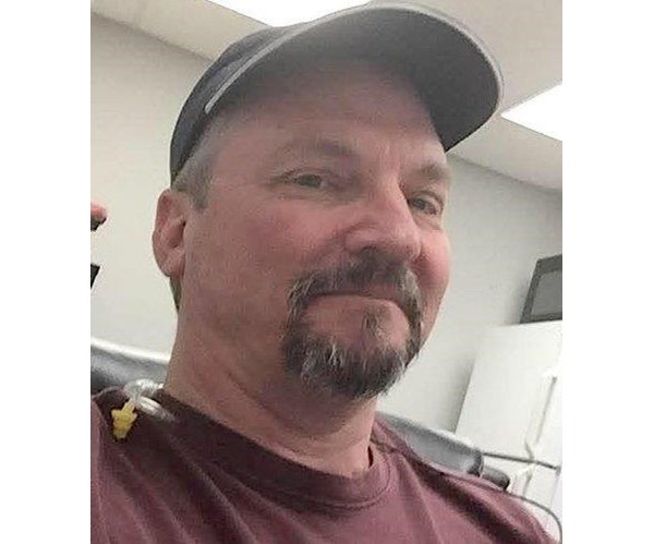Leonard Gavett Obituary (2025) - Harvard, IL - Northwest Herald