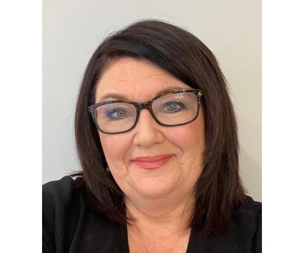 Kelly Weaver Obituary (1963 - 2025) - Woodstock, IL - Northwest Herald