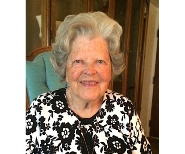Peggy Carlson Obituary (2026) - Woodstock, IL - Northwest Herald