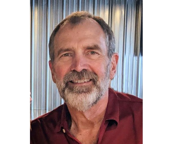 Don Kleinschmidt Obituary (1953 - 2026) - Woodstock, IL - Northwest Herald