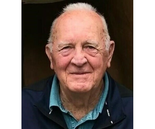 Richard Mowen Obituary (1940 - 2025) - Spring Grove, IL - Northwest Herald