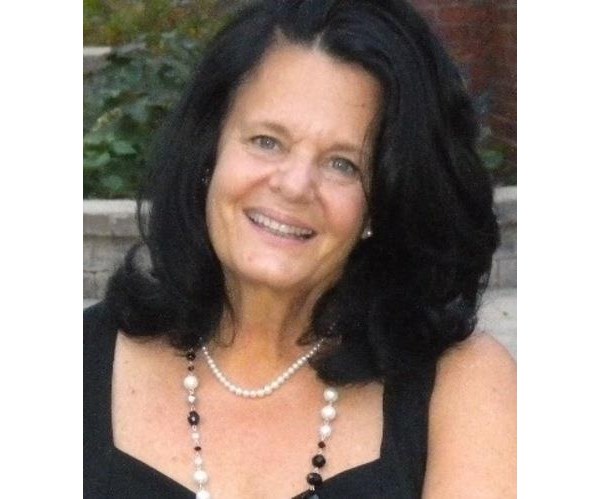 Judith Thatcher-Oldberg Obituary (1949 - 2026) - Cary, IL - Northwest ...