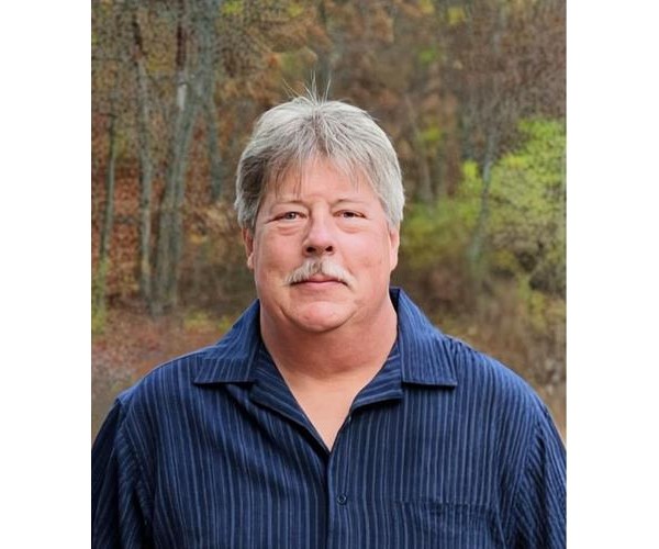 Robert Wolf Obituary (1960 - 2026) - Crystal Lake, IL - Northwest Herald