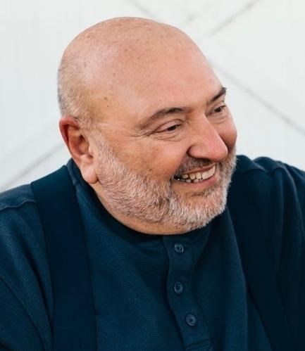 Richard Wolk Obituary (1950 - 2026) - Crystal Lake, IL - Northwest Herald