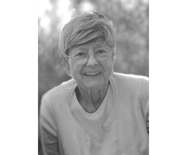 Patricia Olson Obituary (1943 - 2026) - Crystal Lake, IL - Northwest Herald