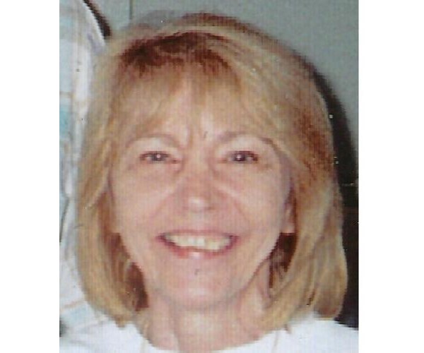 Nancy Farkas Obituary (1947 - 2026) - McHenry, IL - Northwest Herald