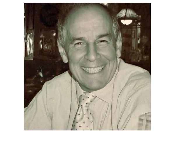 Arnold Sylvester Obituary (1941 - 2026) - Schaumburg, IL - Northwest Herald