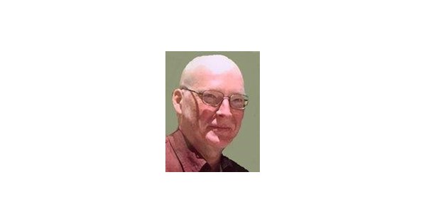 Richard Wasilowski Obituary (2020) - Oak Creek, Wi, IL - Northwest Herald