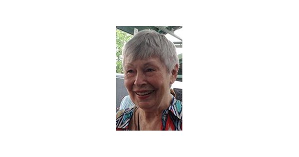 Donna Welch Obituary (1935 - 2014) - Overland Park, Ks, IL - Northwest ...