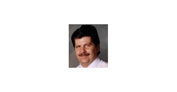 Brian Wojtas Obituary (1961 - 2021) - Woodstock, IL - Northwest Herald