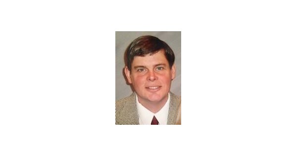 Christopher Austin Obituary (1966 - 2015) - Harvard, IL - Northwest Herald