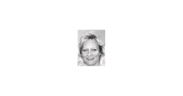Nadine Rene Noble Obituary (2010) - Crystal Lake, IL - Northwest Herald