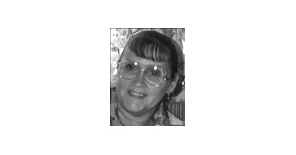 Janet Foat Obituary (2009) - Legacy Remembers