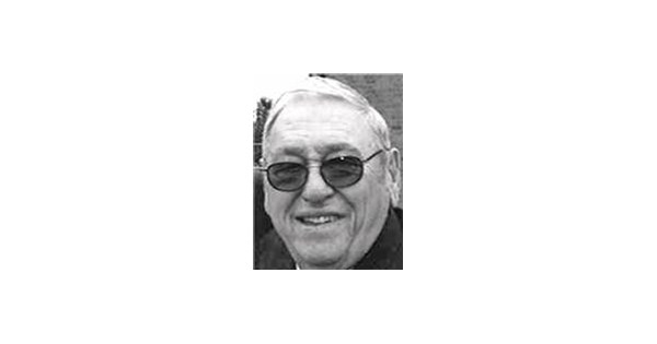 Alfred Schultz Obituary (2012) - Crystal Lake, IL - Northwest Herald