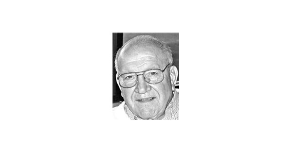 Gregory Nowak Obituary (2013) - McHenry, IL - Northwest Herald