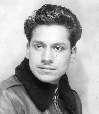 FRANK MUNOZ Obituary (2012) - Munster, IN - The Times