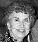 Norma Semanchik Obituary (1919 - 2014) - Crown Point, IN - The Times