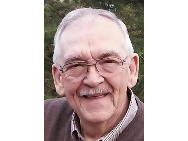Louis Trkulja Obituary (2022) - Highland, IN - The Times