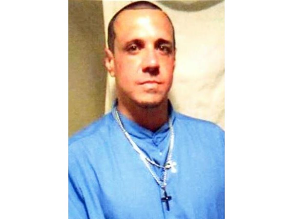 John Mowry Obituary (2022) - Hammond, IN - The Times