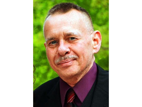 Nick Plesha Obituary (2022) - Griffith, IN - The Times
