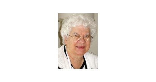 Dorothy Smitley Obituary (2022) - Munster, IN - The Times