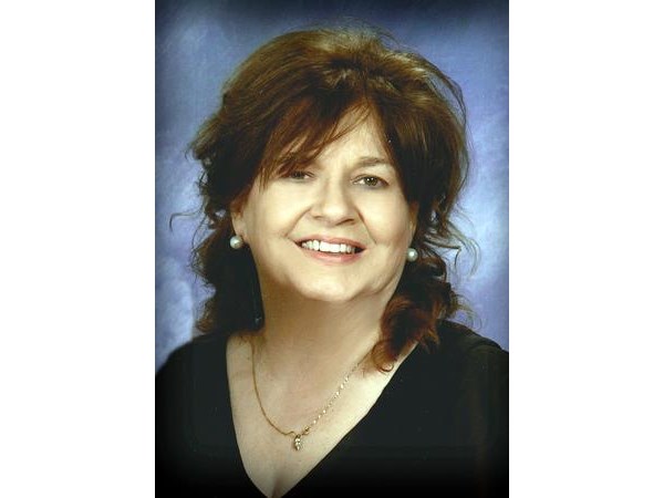Nadaline Fitzgerald Obituary (1940 - 2022) - Hebron, IN - The Times