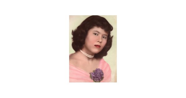 Angelina Rodriguez Obituary (1938 - 2022) - Dyer, IN - The Times