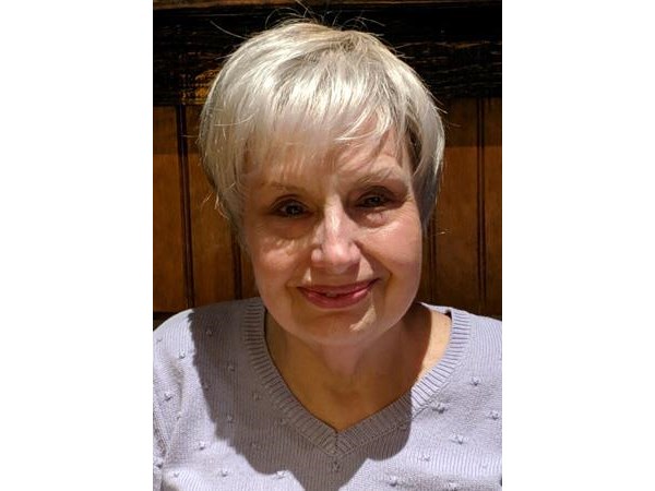 Robin Durbin Obituary (1955 - 2022) - Hobart, IN - The Times