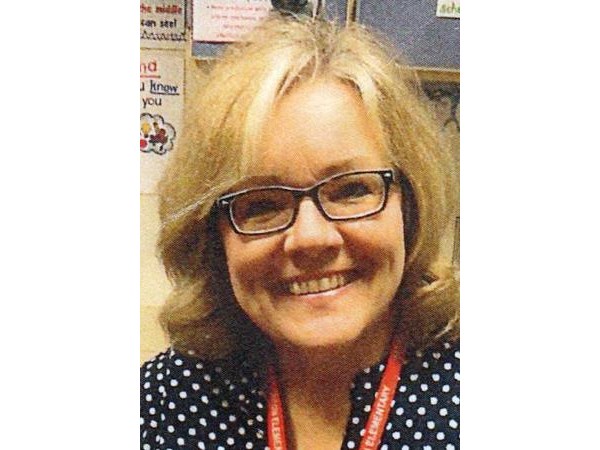Marian Carney Obituary (2022) - Saint John, IN - The Times