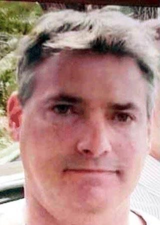 Christopher Albright Obituary (1965 - 2022) - Porter, IN - The Times
