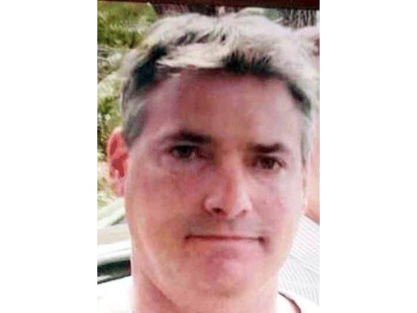 Christopher Albright Obituary (1965 - 2022) - Legacy Remembers
